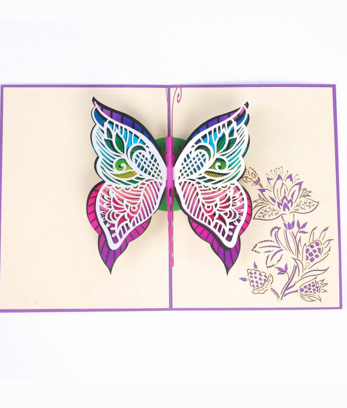 Collections – PopMarksCards